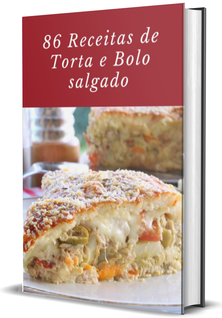 Donwload ebook 01 - Receitas Sem Segredos